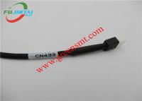 China SMT PICK AND PLACE SPARE PARTS JUKI 2050 2060 2070 2080 FEEDER FLOAT(RR) SENSOR HPB-E3 40002136 for sale