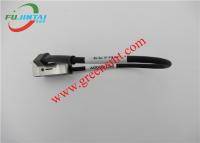 China SMT PICK AND PLACE SPARE PARTS JUKI 2050 2060 2070 2080 FEEDER FLOAT(RR) SENSOR HPB-E3 40002136 for sale