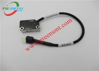 China SMT PICK AND PLACE SPARE PARTS JUKI 2050 2060 2070 2080 FEEDER FLOAT(RR) SENSOR HPB-E3 40002136 for sale