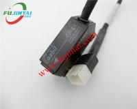 China SMT PICK AND PLACE SPARE PARTS JUKI 2050 2060 2070 2080 FEEDER FLOAT(RR) SENSOR HPB-E3 40002136 for sale