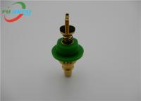 China Original New JUKI SPECIAL NOZZLE 964 for juki smt machine for sale