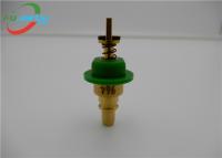 China Original New JUKI SPECIAL NOZZLE 964 for juki smt machine for sale