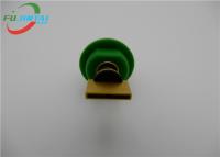 China Original New JUKI SPECIAL NOZZLE 964 for juki smt machine for sale