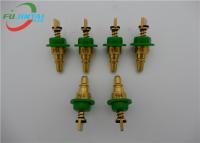 China Original New JUKI SPECIAL NOZZLE 964 for juki smt machine for sale