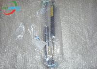 China SMT MACHINE GENUINE JUKI SPARE PARTS JUKI 2050 2060 2070 2080 GAS SPRING B 40001454 for sale