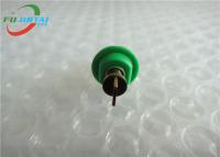 China Original New JUKI SPECIAL NOZZLE 521 E36307290B0 for juki smt machine for sale