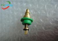 China Original New JUKI SPECIAL NOZZLE 521 E36307290B0 for juki smt machine for sale