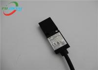 China SMT MACHINE GENUINE Juki Spare Parts JUKI COVER OPEN SWITCH CABLE 40002254 HS6B-03 for sale