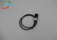 China SMT MACHINE GENUINE Juki Spare Parts JUKI COVER OPEN SWITCH CABLE 40002254 HS6B-03 for sale