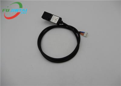 China SMT MACHINE GENUINE Juki Spare Parts JUKI COVER OPEN SWITCH CABLE 40002254 HS6B-03 for sale