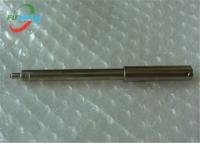 China SMT PICK AND PLACE SPARE PARTS JUKI 2010 2020 2030 2040 Z SHAFT E3051729000 for sale