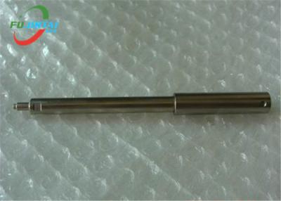 China SMT PICK AND PLACE SPARE PARTS JUKI 2010 2020 2030 2040 Z SHAFT E3051729000 for sale