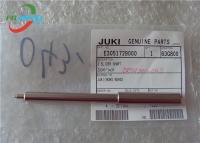 China SMT PICK AND PLACE SPARE PARTS JUKI 2010 2020 2030 2040 Z SHAFT E3051729000 for sale