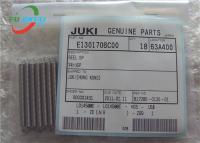 China SMT MACHINE GENUINE JUKI FEEDER SPARE PARTS RELL SPRING E1301706C00 for sale