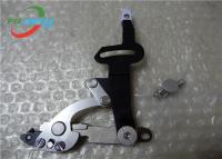 China SMT MACHINE GENUINE JUKI FEEDER SPARE PARTS JUKI FEEDER LOCK 03 ASSY 40081855 for sale