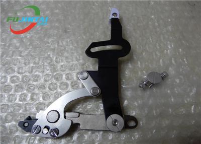 China SMT MACHINE GENUINE JUKI FEEDER SPARE PARTS JUKI FEEDER LOCK 03 ASSY 40081855 for sale