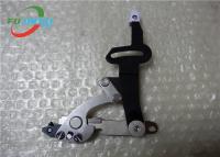 China SMT MACHINE GENUINE JUKI FEEDER SPARE PARTS JUKI FEEDER LOCK 03 ASSY 40081855 for sale