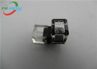 China FUSE 700V DM10 H2001R Surface Mount Parts for NXT XPF AIM SMT Pick And Place Machine for sale