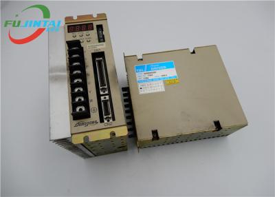 China SMT JUKI  Y DRIVER KM000000030 AU6550N2062 for Surface Mount Technology 750 760 for sale