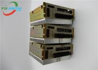 China SMT JUKI  Y DRIVER KM000000030 AU6550N2062 for Surface Mount Technology 750 760 for sale