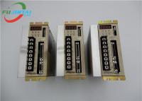 China SMT JUKI  Y DRIVER KM000000030 AU6550N2062 for Surface Mount Technology 750 760 for sale