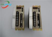 China SMT JUKI  Y DRIVER KM000000030 AU6550N2062 for Surface Mount Technology 750 760 for sale