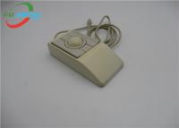 China Original Juki Spare Parts JUKI 2010 2050 2070 2080 3010 TRUCK BALL E9646729000 TAS4900N for sale