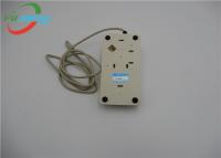 China Original Juki Spare Parts JUKI 2010 2050 2070 2080 3010 TRUCK BALL E9646729000 TAS4900N for sale