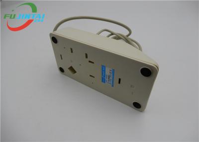 China Original Juki Spare Parts JUKI 2010 2050 2070 2080 3010 TRUCK BALL E9646729000 TAS4900N for sale