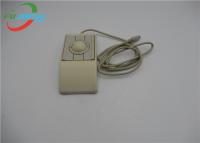 China Original Juki Spare Parts JUKI 2010 2050 2070 2080 3010 TRUCK BALL E9646729000 TAS4900N for sale