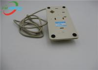 China Original Juki Spare Parts JUKI 2010 2050 2070 2080 3010 TRUCK BALL E9646729000 TAS4900N for sale
