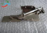 China SMT MACHINE GENUINE JUKI SPARE PARTS JUKI 750 760 2010 2020 2040 PUSHER XL ASM E21107250A0 for sale