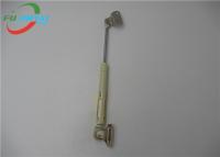 China JUKI GAS SPRING SMT SPARE PARTS E5154715000 JUKI 750 760 775 GAS SPRING for sale