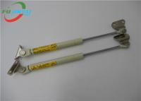 China JUKI GAS SPRING SMT SPARE PARTS E5154715000 JUKI 750 760 775 GAS SPRING for sale