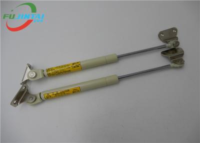 China JUKI GAS SPRING SMT SPARE PARTS E5154715000 JUKI 750 760 775 GAS SPRING for sale