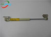 China JUKI GAS SPRING SMT SPARE PARTS E5154715000 JUKI 750 760 775 GAS SPRING for sale