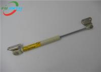 China JUKI GAS SPRING SMT SPARE PARTS E5154715000 JUKI 750 760 775 GAS SPRING for sale