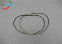 China Solid Material SMT Machine Spare Parts DEK Horizon 03i Belt 101173 Original New for sale