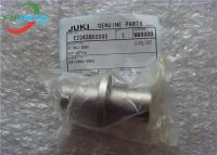 China SMT MACHINE GENUINE JUKI SPARE PARTS JUKI 775 BC BALL BUSH E2243802000 M2LFDC16UU for sale