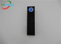 China DEK 198041 Printer Replacement Parts CYBEROPTICS CBA40 GREEN CAMERA 8012980 for sale