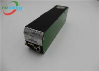 China DEK 198041 Printer Replacement Parts CYBEROPTICS CBA40 GREEN CAMERA 8012980 for sale
