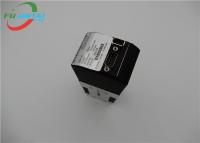 China DEK 198041 Printer Replacement Parts CYBEROPTICS CBA40 GREEN CAMERA 8012980 for sale