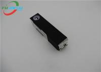 China DEK 198041 Printer Replacement Parts CYBEROPTICS CBA40 GREEN CAMERA 8012980 for sale