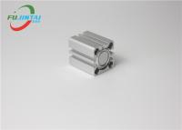 China SMT MACHINE SPARE PARTS FUJI CP7 AIR CYLINDER CDAS16x15 S20655 for sale
