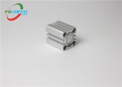 China SMT MACHINE SPARE PARTS FUJI CP7 AIR CYLINDER CDAS16x15 S20655 for sale