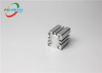 China SMT MACHINE SPARE PARTS FUJI CP7 AIR CYLINDER CDAS16x15 S20655 for sale