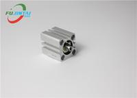 China SMT MACHINE SPARE PARTS FUJI CP7 AIR CYLINDER CDAS16x15 S20655 for sale