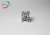 China SMT MACHINE SPARE PARTS FUJI CP7 AIR CYLINDER CDAS16x15 S20655 for sale