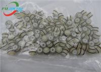 China NXT H12 HEAD FILTER Fuji Spare Parts AA19H06 For SMT Pick And Place Machine for sale