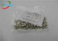 China NXT H12 HEAD FILTER Fuji Spare Parts AA19H06 For SMT Pick And Place Machine for sale